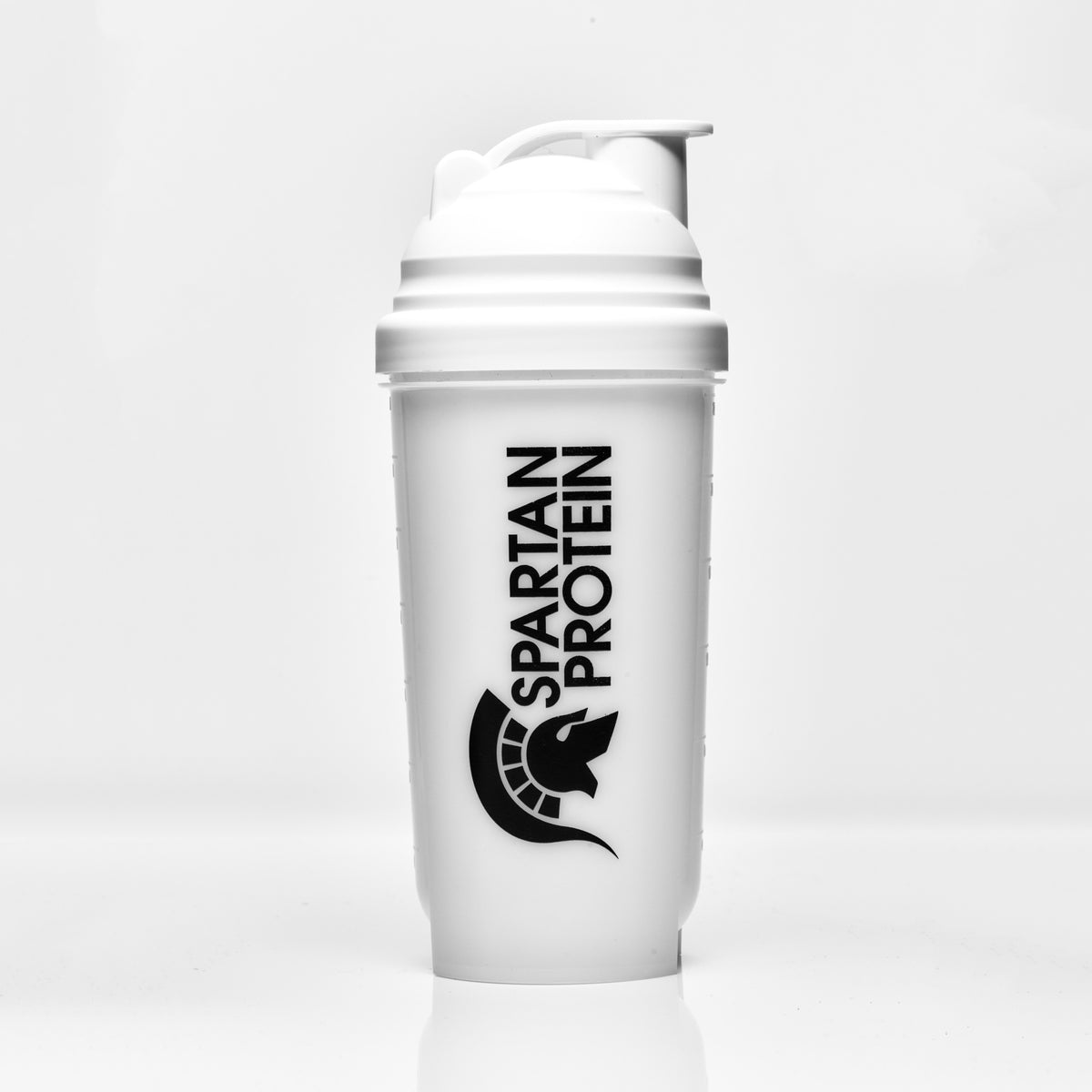 Protein Shaker – Spartan Protein
